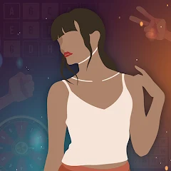 SSN Game Lab - Fun and engaging gameplay start and win the game.